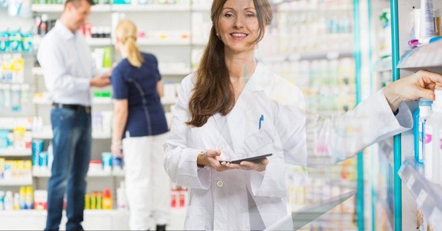 Caverta 50 Para Que Sirve